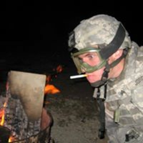 Stream Wes Jordan music | Listen to songs, albums, playlists for free on SoundCloud