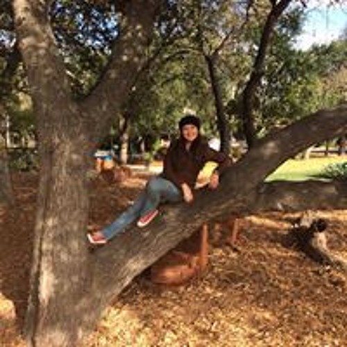 Stream Amanda Chevalier music | Listen to songs, albums, playlists for ...