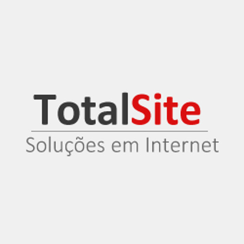 Stream Webtotalsite Listen To Julia Paes Playlist Online For Free On