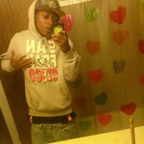 Stream This Is How We Do - King Zay (Clean).mp3 by Kingzaya | Listen ...