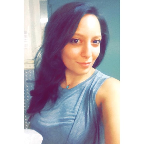 Stream JKMMM music | Listen to songs, albums, playlists for free on ...