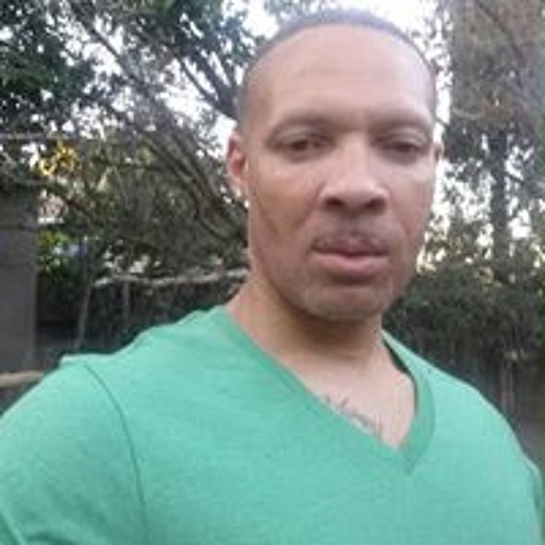 Stream Ronald Booth music | Listen to songs, albums, playlists for free ...