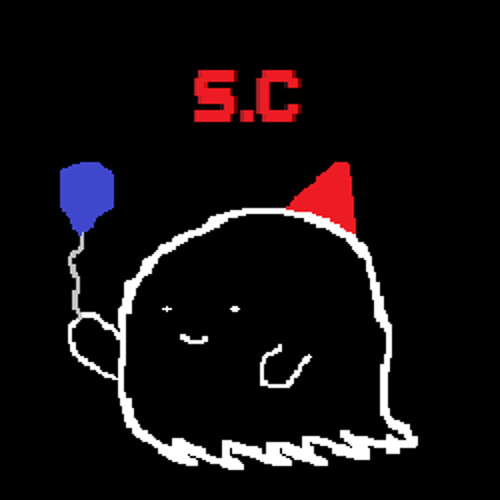 Stream Shady Cicada | Listen to Original Video Game Music (Names not ...