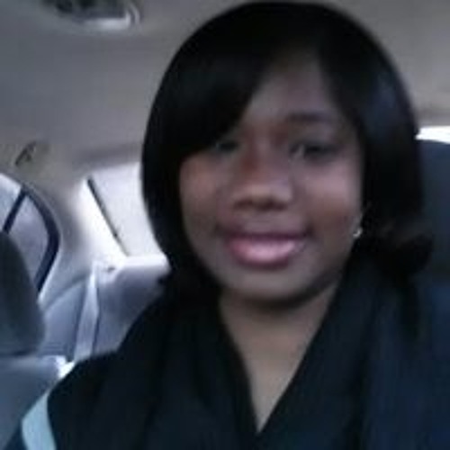 Stream Meka Ohsosexy Lewis music | Listen to songs, albums, playlists ...