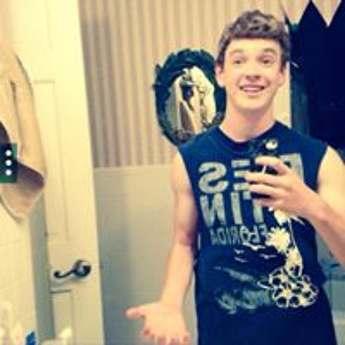 Stream Blake Keane music | Listen to songs, albums, playlists for free ...