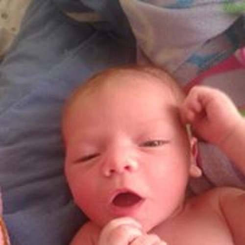 Stream Jonathan Gabriel Pierce music | Listen to songs, albums ...