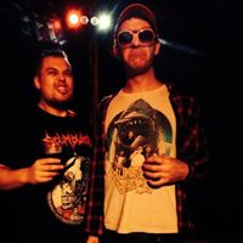 Stream Jochen Such music | Listen to songs, albums, playlists for free ...