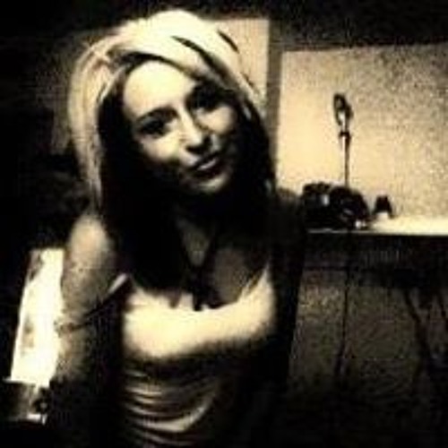 Stream Merissa Ann Barron Music Listen To Songs Albums Playlists