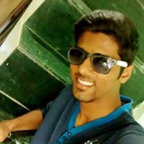 Stream Advait Deshmukh Music Listen To Songs Albums Playlists For Free On Soundcloud 