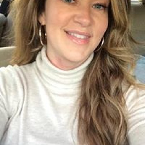 Stream Cindy Whitaker Ammons music | Listen to songs, albums, playlists ...