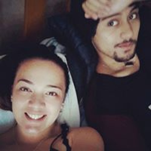 Stream Hingston Music Listen To Songs Albums Playlists For Free On Soundcloud