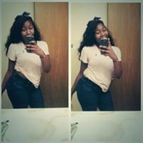 Stream Jordan Voss music | Listen to songs, albums, playlists for free ...