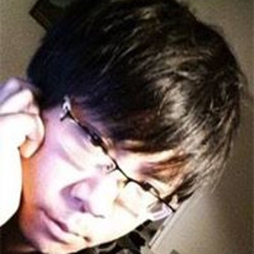 Stream Gene Ahn music | Listen to songs, albums, playlists for free on ...