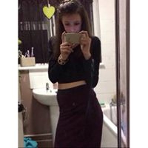 Stream Elise Bell music | Listen to songs, albums, playlists for free ...