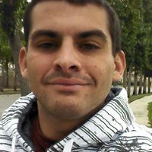 Stream Robert Strader music | Listen to songs, albums, playlists for ...