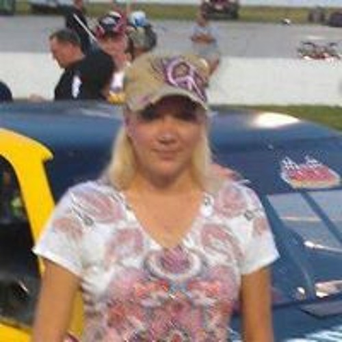Stream Jeanne Marie Music Listen To Songs Albums Playlists For Free