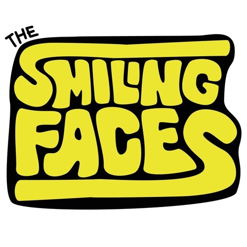 Stream The Smiling Faces music | Listen to songs, albums, playlists for ...