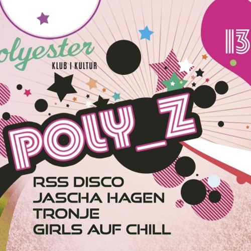 Stream poly_z music | Listen to songs, albums, playlists for free on ...