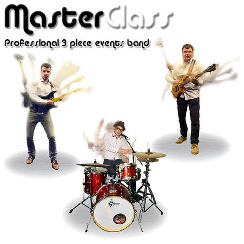 Stream MasterClass music | Listen to songs, albums, playlists for free ...