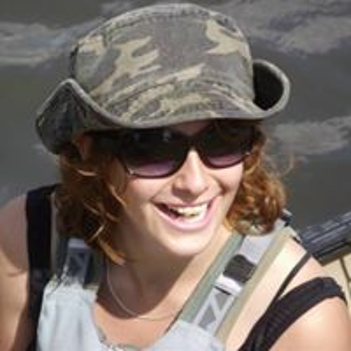 Stream Helen Joy Slater music | Listen to songs, albums, playlists for ...