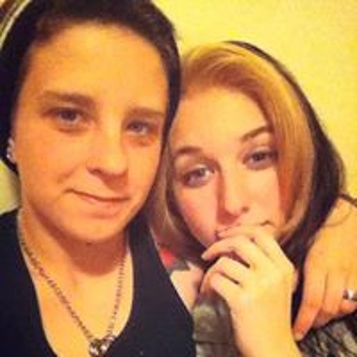 Stream Alexa Riddle music | Listen to songs, albums, playlists for free ...