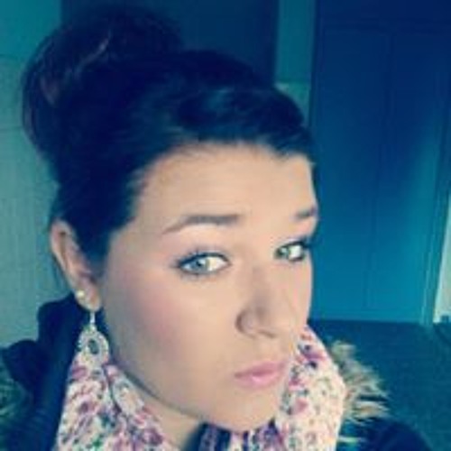 Stream Lisa Koslowski music | Listen to songs, albums, playlists for ...