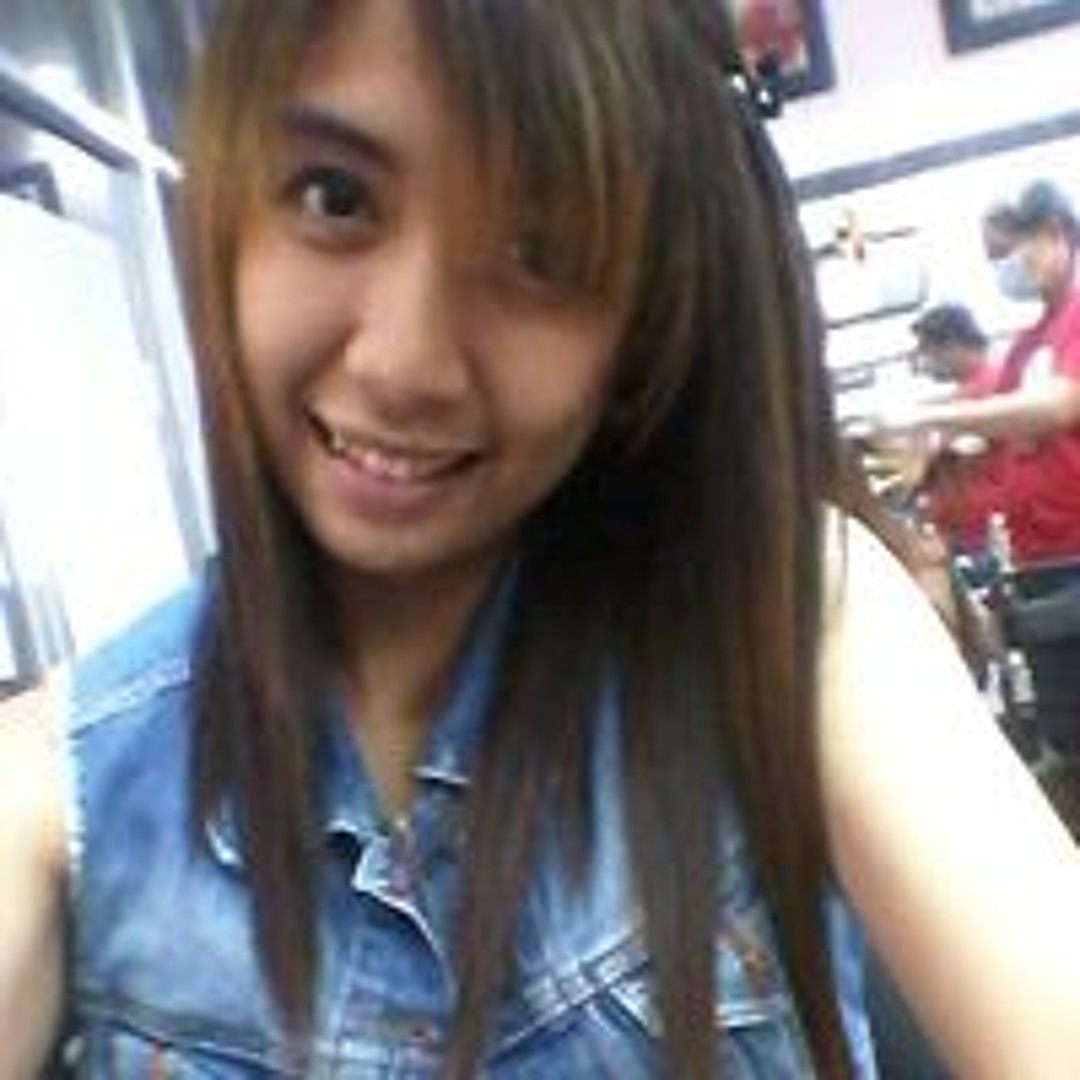 Kaye Torres's Instagram, Twitter & Facebook on IDCrawl