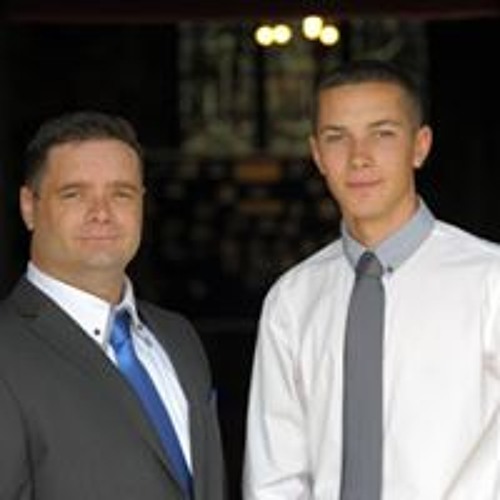 Stream Jack Rothwell music | Listen to songs, albums, playlists for ...