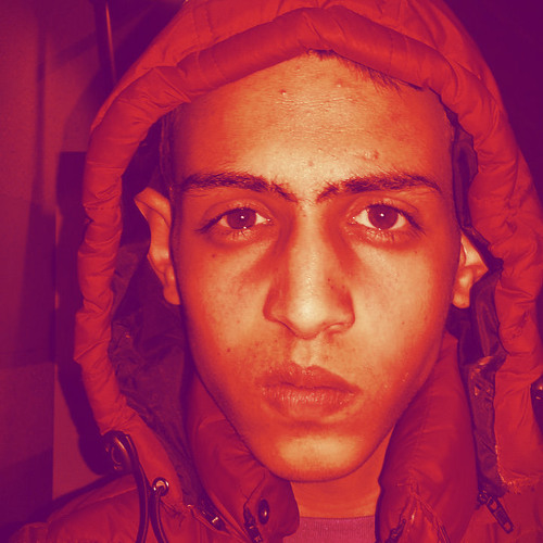 Stream Aléx Productions music | Listen to songs, albums, playlists for ...