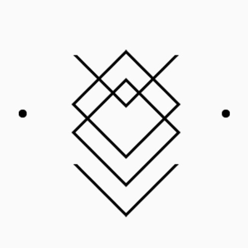 Stream Dussk music | Listen to songs, albums, playlists for free on ...