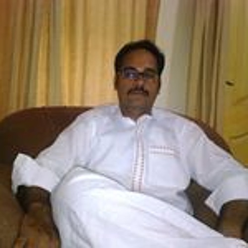 Stream Muhammad Usman Aziz music | Listen to songs, albums, playlists ...