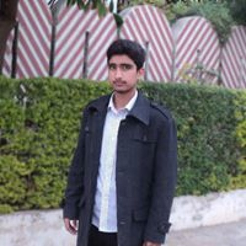 Stream Muhammad Mohid Imran music | Listen to songs, albums, playlists ...