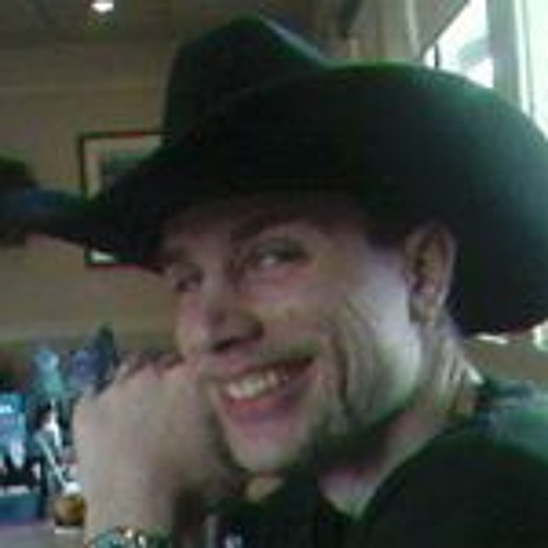 Stream Timothy Mcmahon music | Listen to songs, albums, playlists for ...