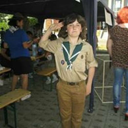 Stream Radu-Mihai Sirbu music | Listen to songs, albums, playlists for ...