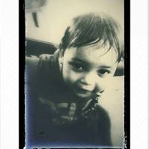 Stream Ahmed Gebril music | Listen to songs, albums, playlists for free ...