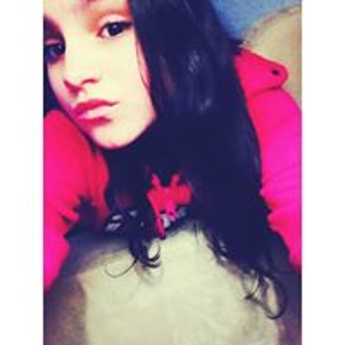 Stream Isabella Bassi music | Listen to songs, albums, playlists for ...