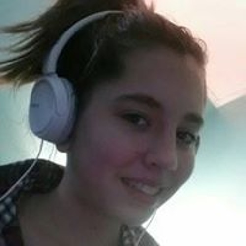 Stream Maddy Harris music | Listen to songs, albums, playlists for free ...