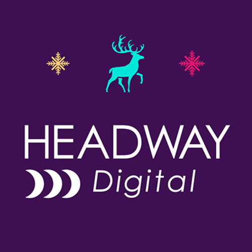 Stream Headway Digital music | Listen to songs, albums, playlists for ...