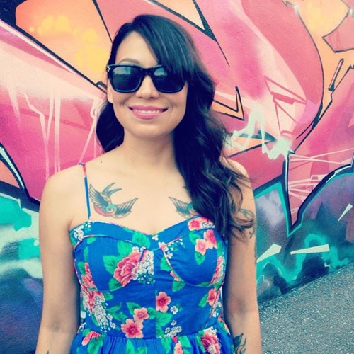 Stream Susan Blight music | Listen to songs, albums, playlists for free ...