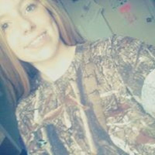 Stream Hailey Marie Barron music | Listen to songs, albums, playlists ...