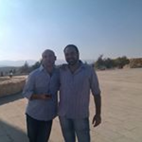 Stream Dan Shamoon music | Listen to songs, albums, playlists for free ...