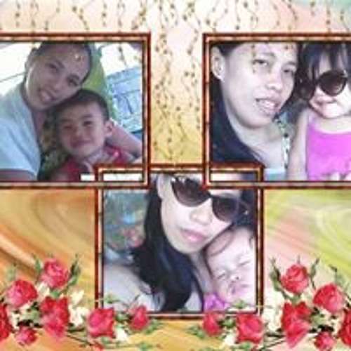 Stream Lowie Lyn Mangmang Manos music | Listen to songs, albums, playlists for free on SoundCloud