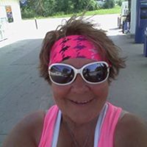 Stream Debbie McCoy McQueen music | Listen to songs, albums, playlists ...