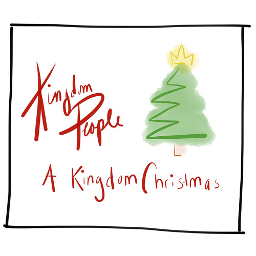 Stream Kingdom People music | Listen to songs, albums, playlists for ...