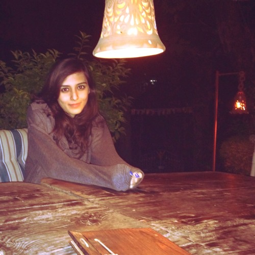 Stream Amber Abbas music | Listen to songs, albums, playlists for free ...