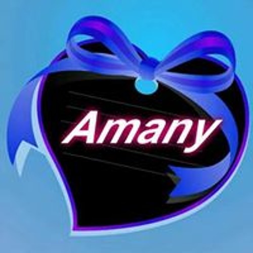 Stream Amany Omar music | Listen to songs, albums, playlists for free ...