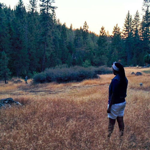 Stream Joy Wachira music | Listen to songs, albums, playlists for free ...