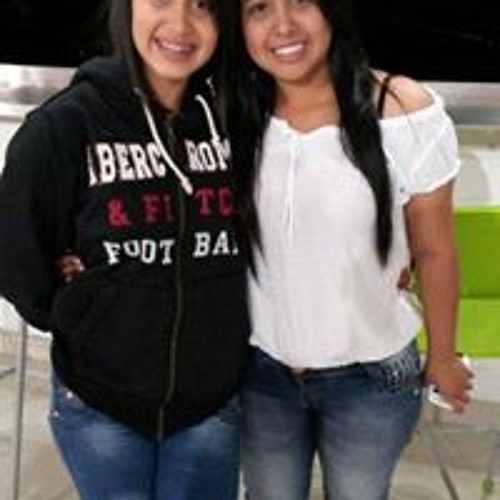 Stream Angie Tatiana Henao music | Listen to songs, albums, playlists ...