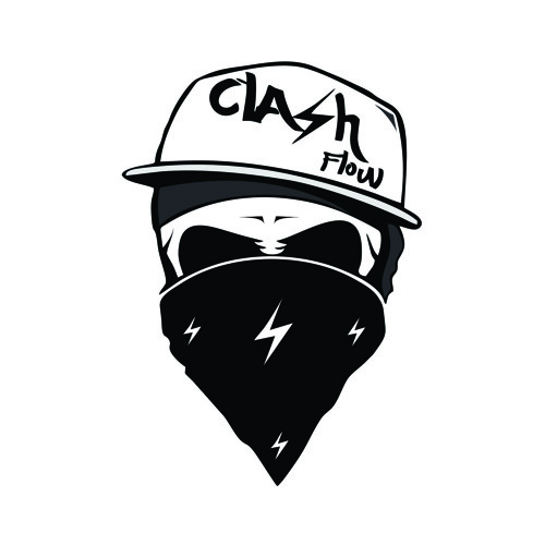 Stream Clash Flow music | Listen to songs, albums, playlists for free ...