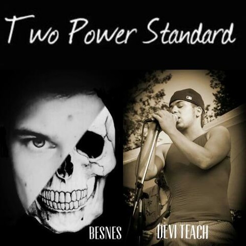 Stream two_power_standard music | Listen to songs, albums, playlists ...